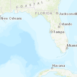 Sources: Esri, HERE, Garmin, Intermap, increment P Corp., GEBCO, USGS ...