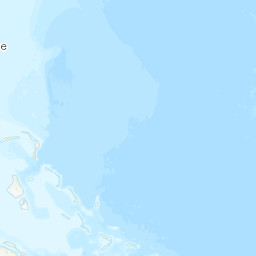 Sources: Esri, HERE, Garmin, Intermap, increment P Corp., GEBCO, USGS ...